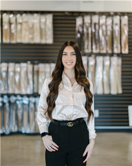 Solitude Salon Studios - Orem UT | Vagaro